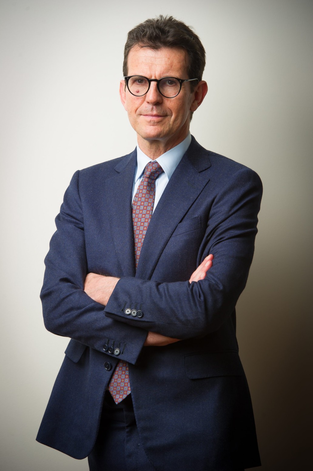 Professionisti – Milano – Perno & Cremonese | Radice & Cereda